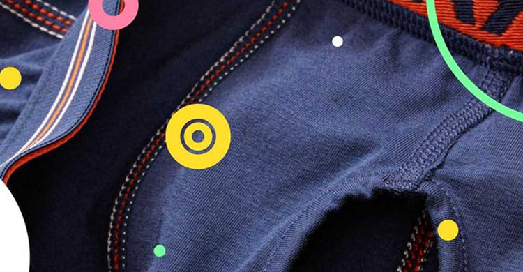 What Kind of Underwear Won’t Give You A Wedgie? – Separatec