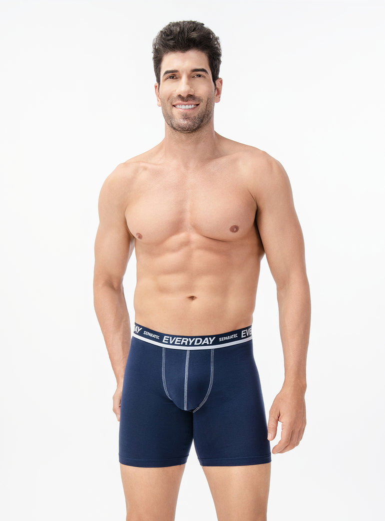 All Underwear – Separatec