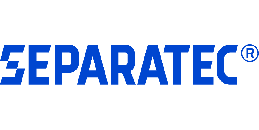 Separate Pouch™ Tech – Separatec