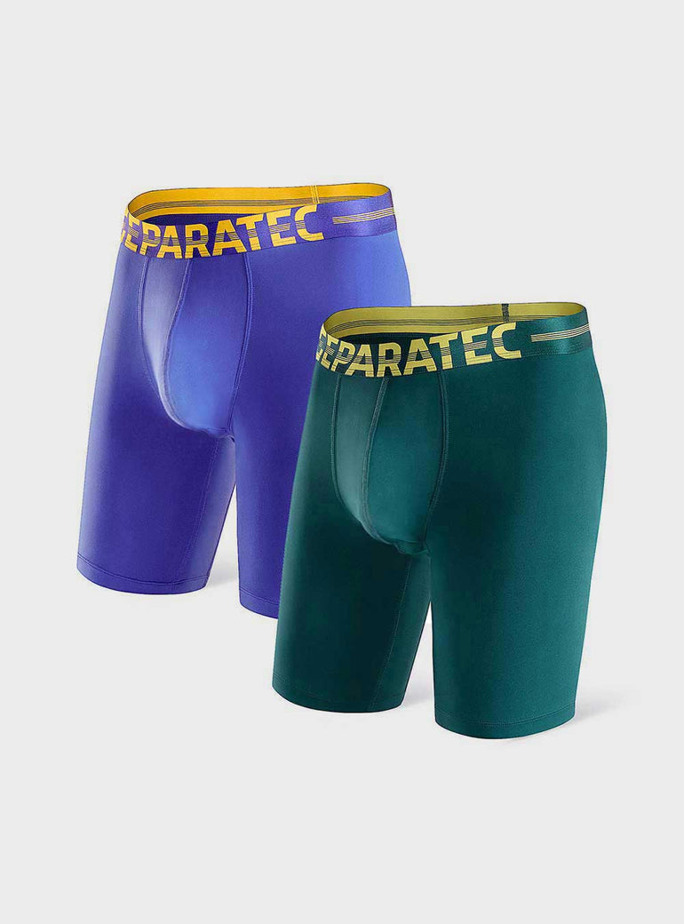 Products – Separatec